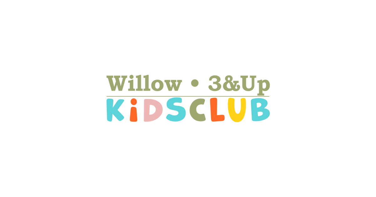 Willow Kids Club
